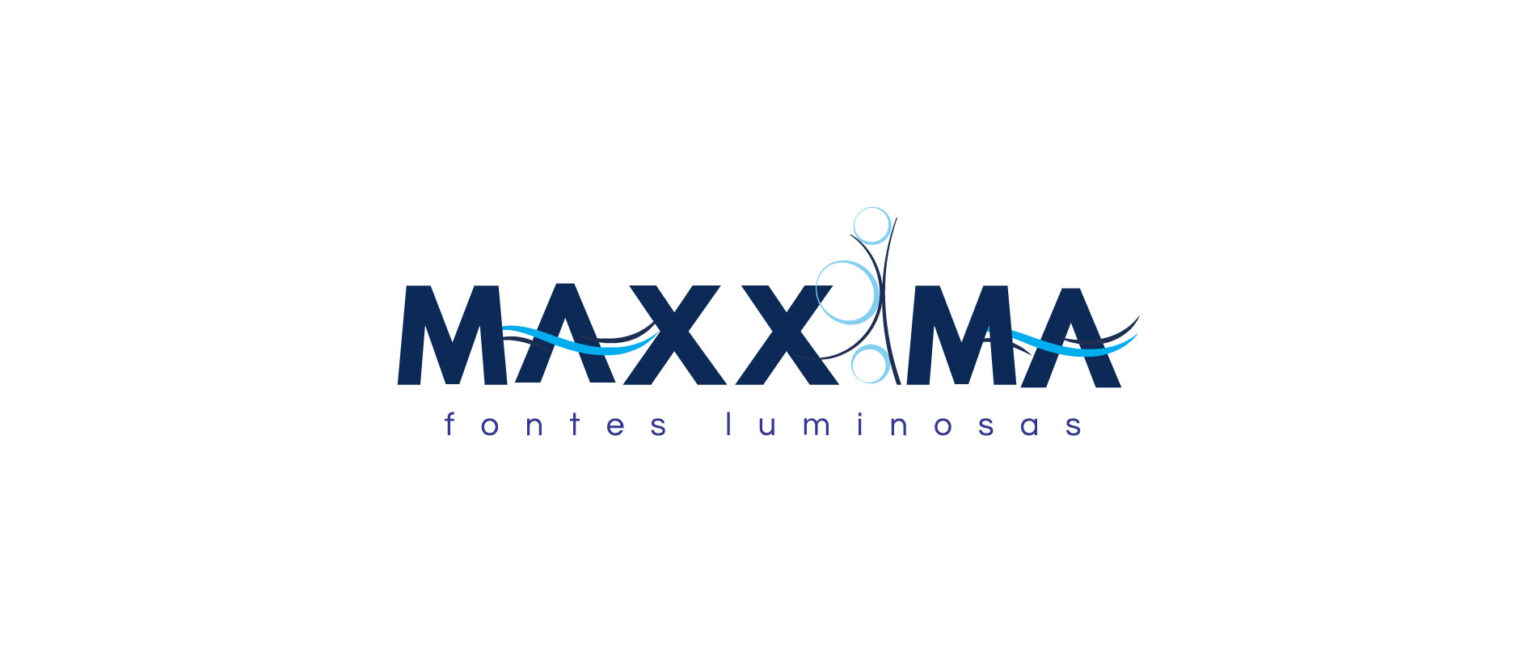 Motivos para escolher a Maxxima - Maxxima Fontes Luminosas